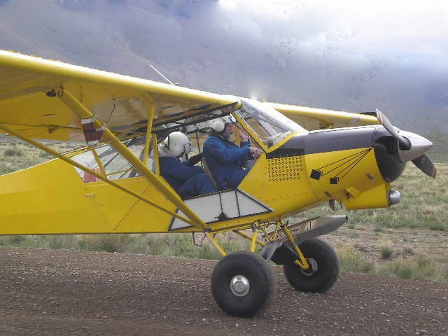 BREAKING: USDA Inspector General to Audit Wildlife Services ...