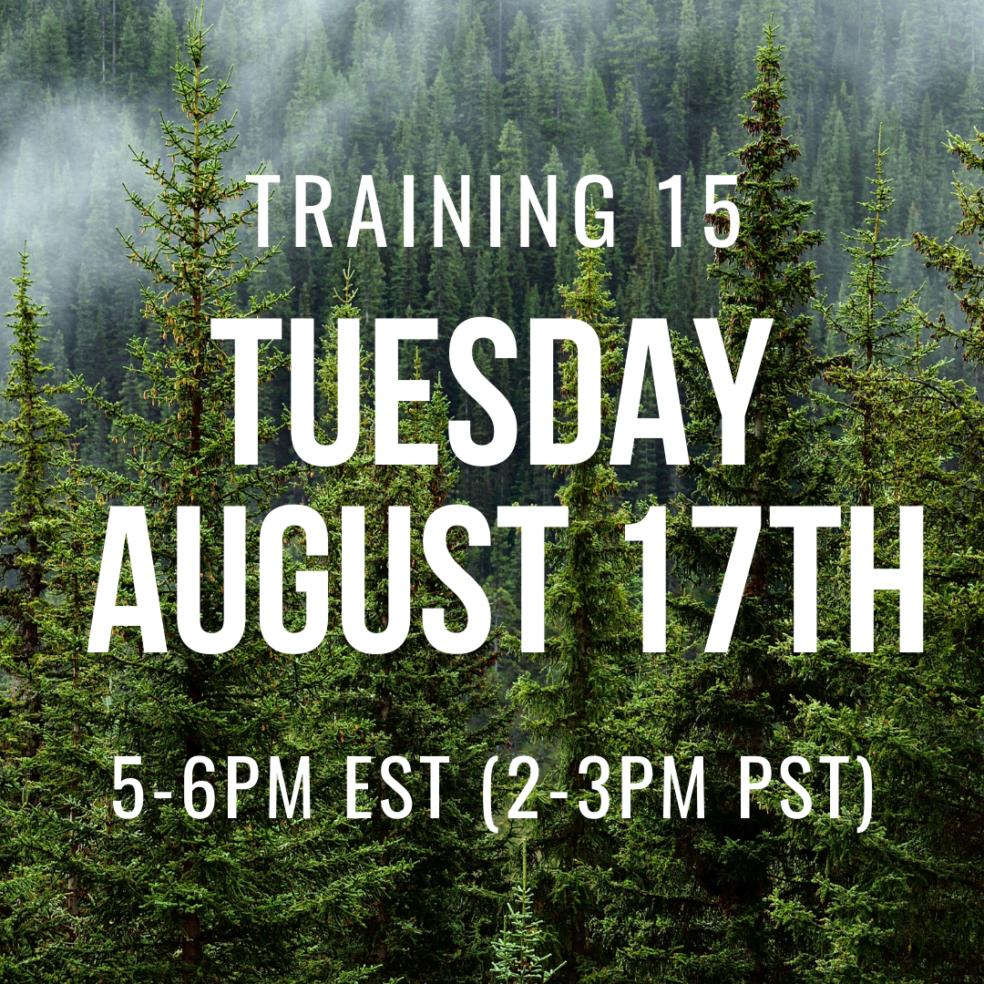 Stop Extinction Challenge - Endangered Species Coalition